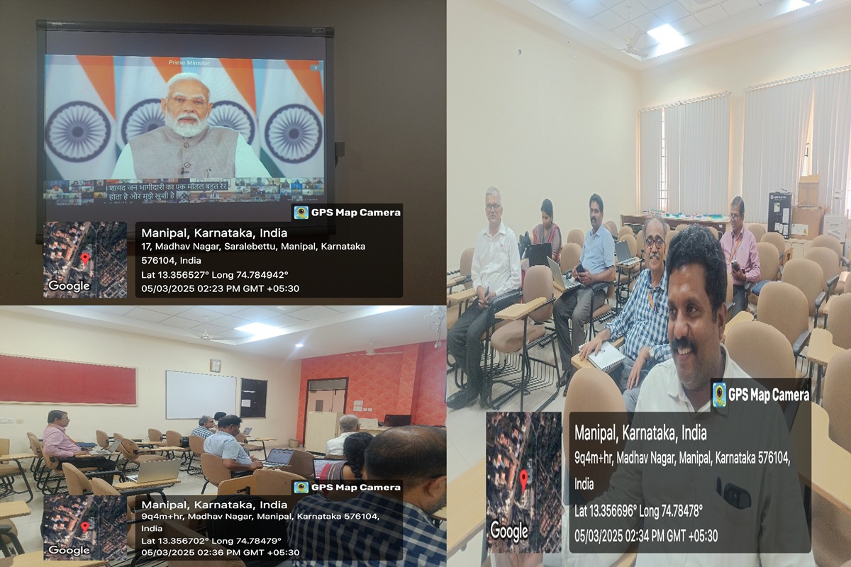 Post Budget Webinar — Theme 4: Invest in people